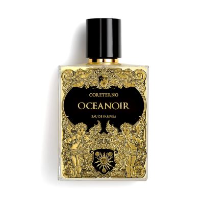 CORETERNO Oceanoir EDP 100 ml - Neos1911