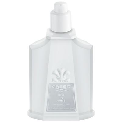 CREED Love in White Body Lotion 200 ml - Neos1911