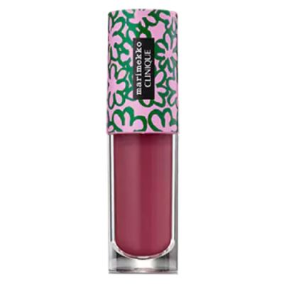 CLINIQUE Pop Splash Lip Gloss + Hydration Spritz Pop 17 - Neos1911