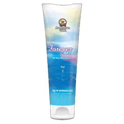 AUSTRALIAN GOLD Forever After Moisturizer 83 ml - Neos1911