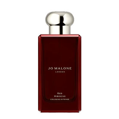 JO MALONE Red Hibiscus Cologne Intense 100 ml - Neos1911