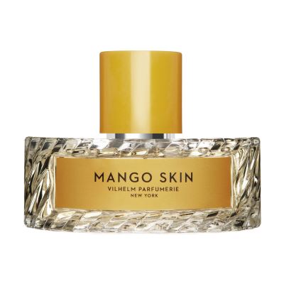 VILHELM Mango Skin EDP 100 ml - Neos1911