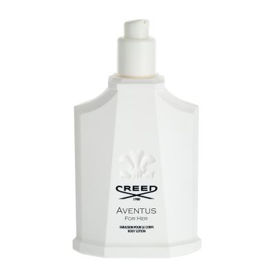 CREED Aventus for Her Body Lotion 200 ml - Neos1911