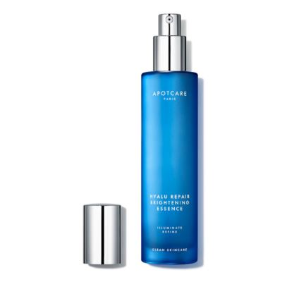 APOTCARE PARIS Hyalu Repair Brightening Essence 100 ml - Neos1911