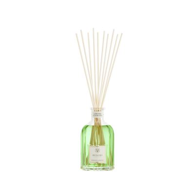 DR.VRANJES FIRENZE Limone Cedrato Stick 250 ml - Neos1911