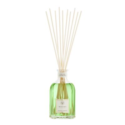 DR.VRANJES FIRENZE Limone Cedrato Stick 2500 ml - Neos1911